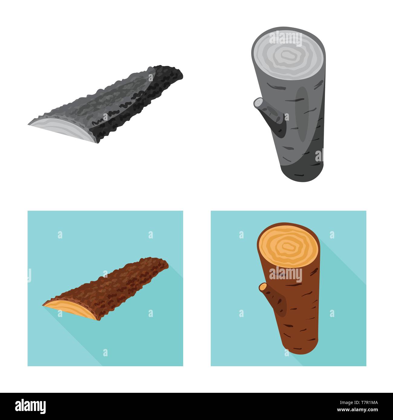 Legname,ponte,segatura,RIFIUTI,pezzo,pine,costruire,ash,tronco ...