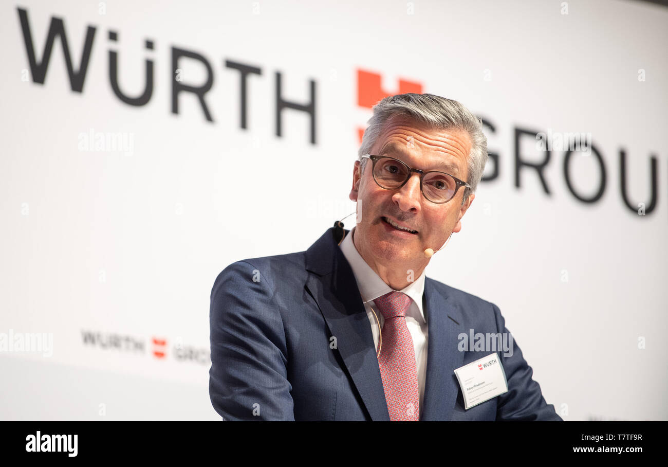 Robert friedmann immagini e fotografie stock ad alta risoluzione - Alamy