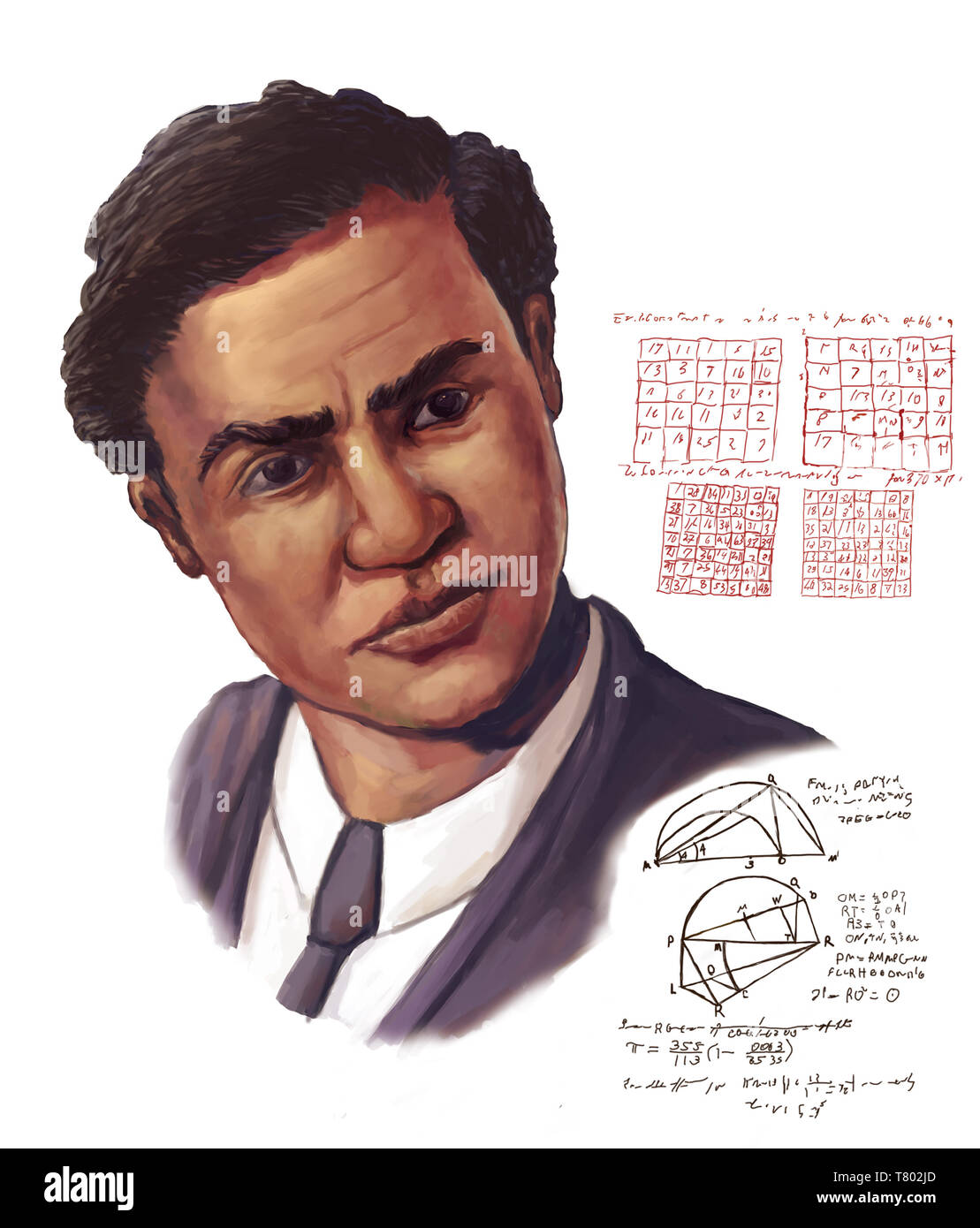 Importante ben noto immagini e fotografie stock ad alta risoluzione - Alamy