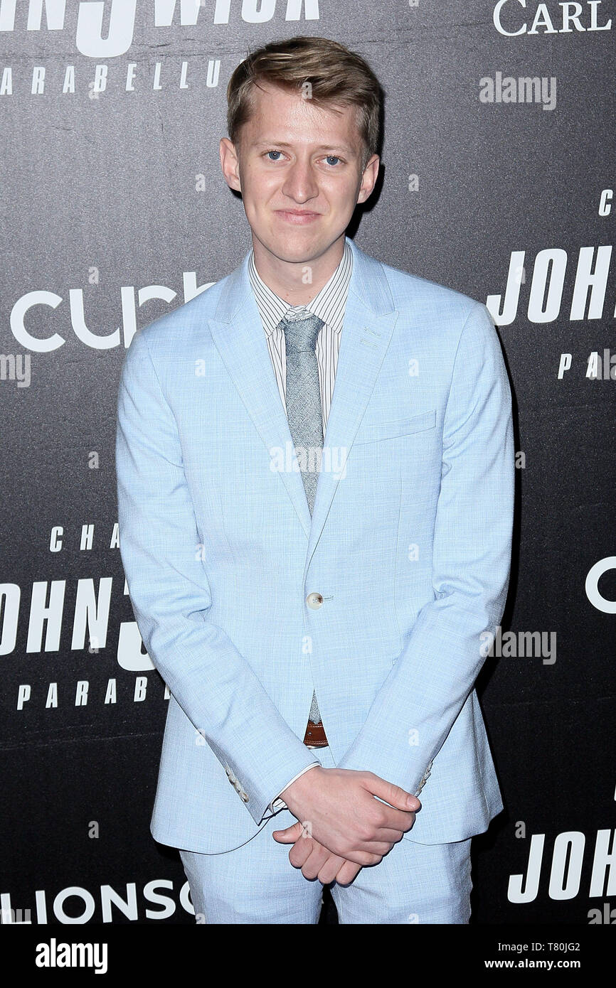 Shay hatten immagini e fotografie stock ad alta risoluzione - Alamy