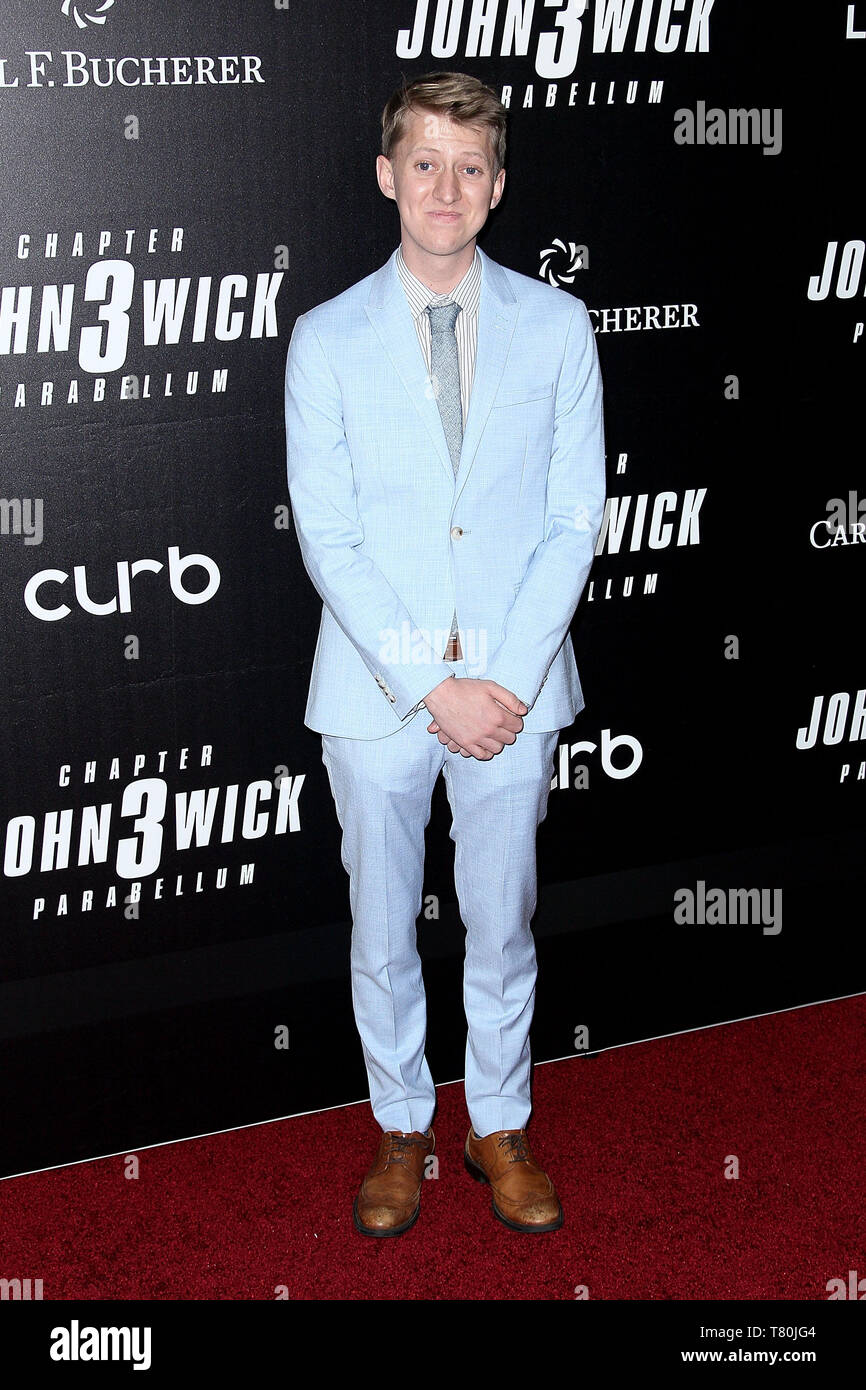 Shay hatten immagini e fotografie stock ad alta risoluzione - Alamy