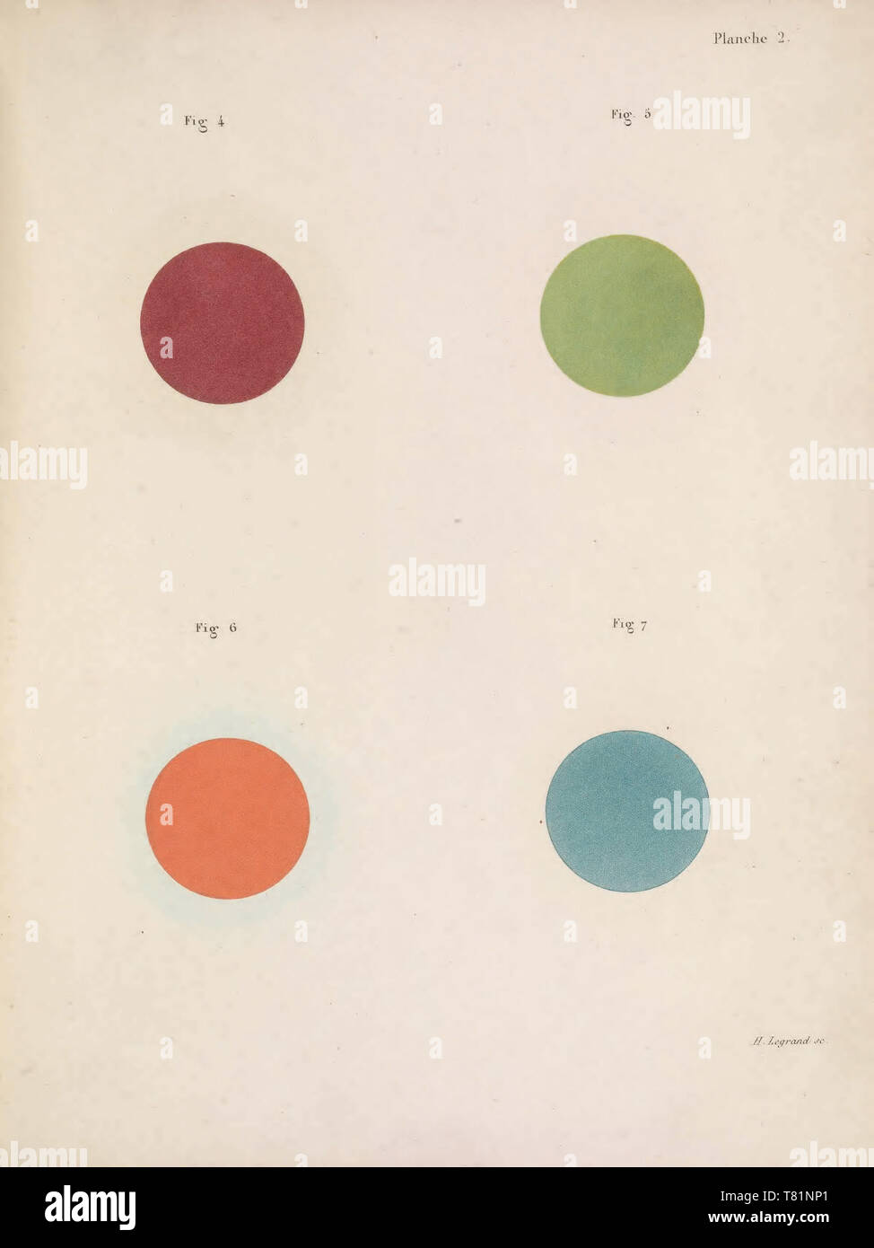 Contrasto simultaneo immagini e fotografie stock ad alta risoluzione ...