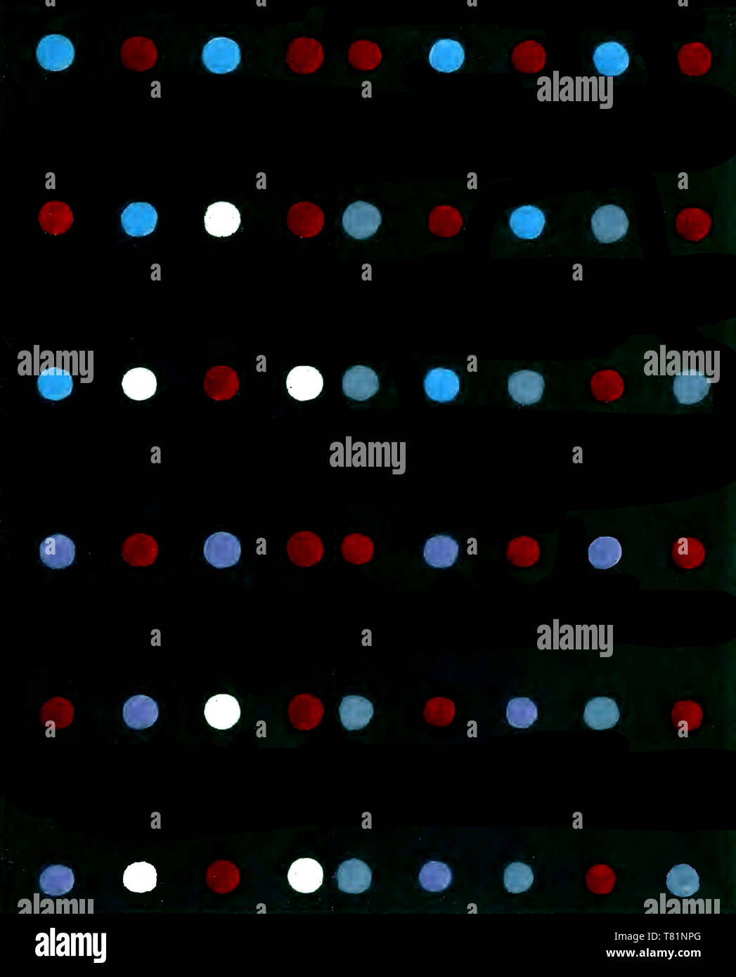 Contrasto simultaneo immagini e fotografie stock ad alta risoluzione ...