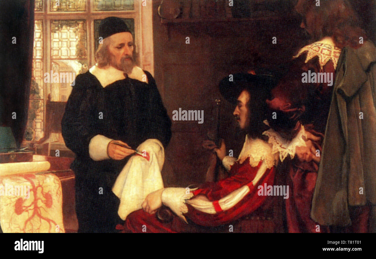 Imperatore carlo magno immagini e fotografie stock ad alta risoluzione ...