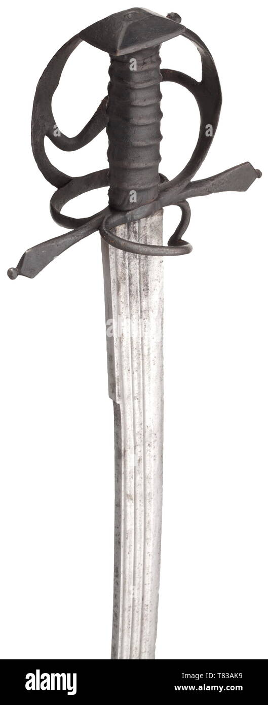 Meta lama immagini e fotografie stock ad alta risoluzione - Alamy