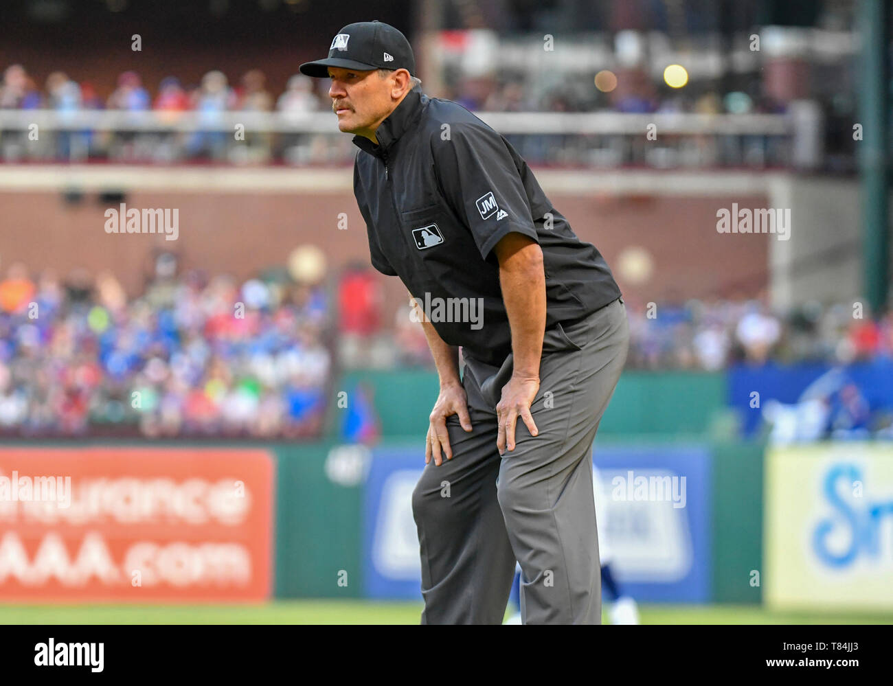 Chad fairchild immagini e fotografie stock ad alta risoluzione - Alamy