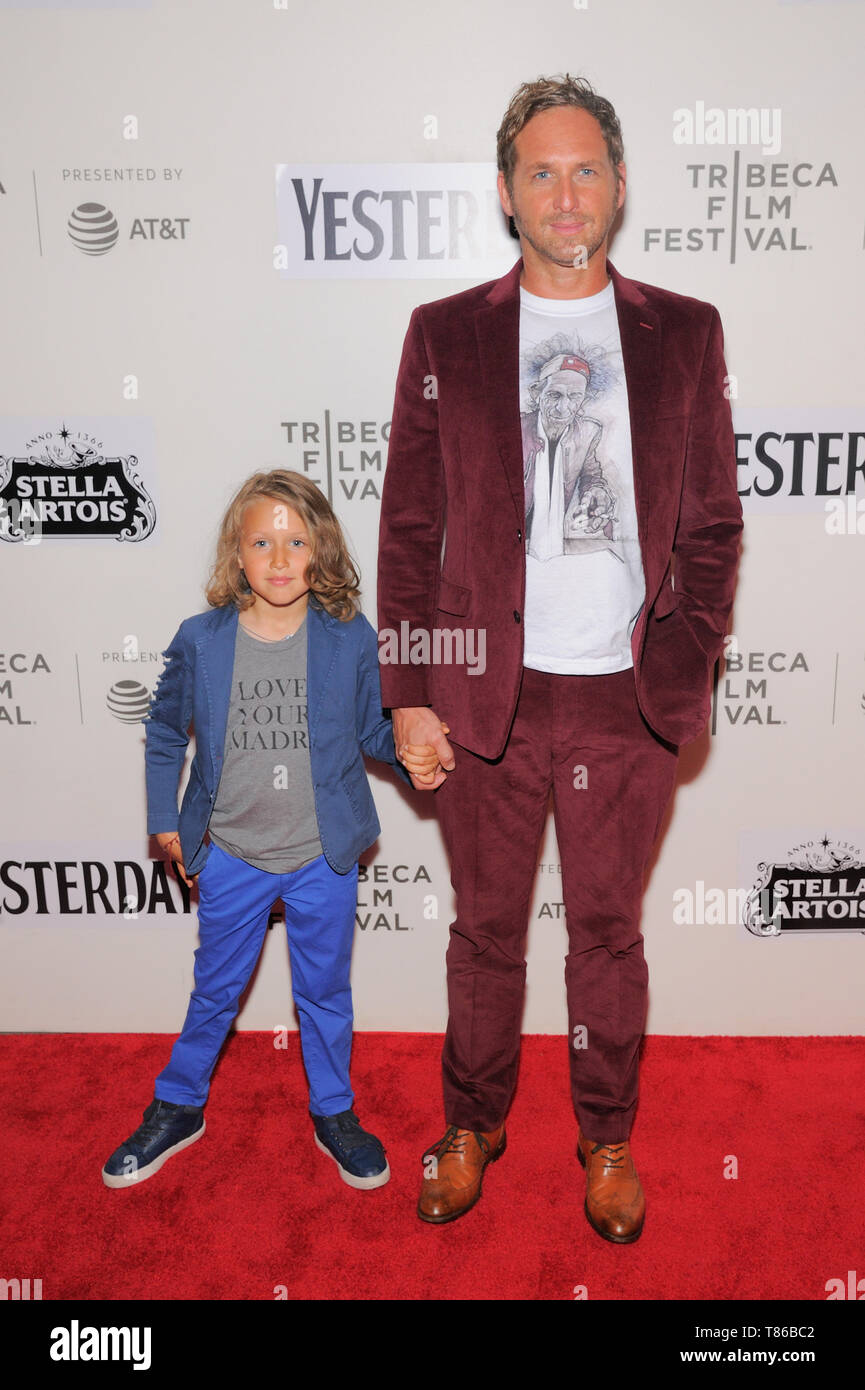 Noah maurer immagini e fotografie stock ad alta risoluzione - Alamy