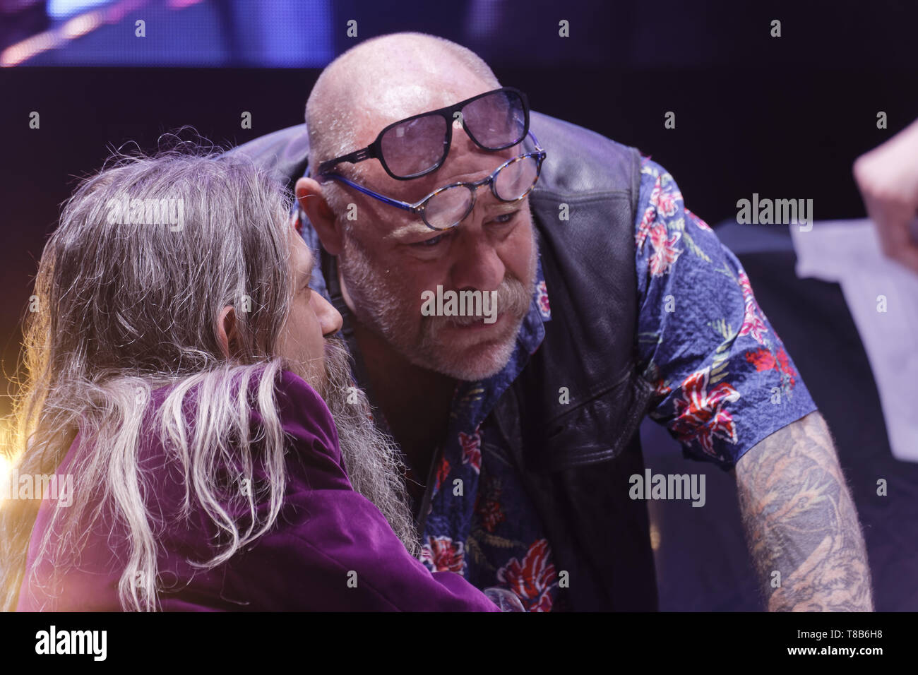 Filip leu immagini e fotografie stock ad alta risoluzione - Alamy