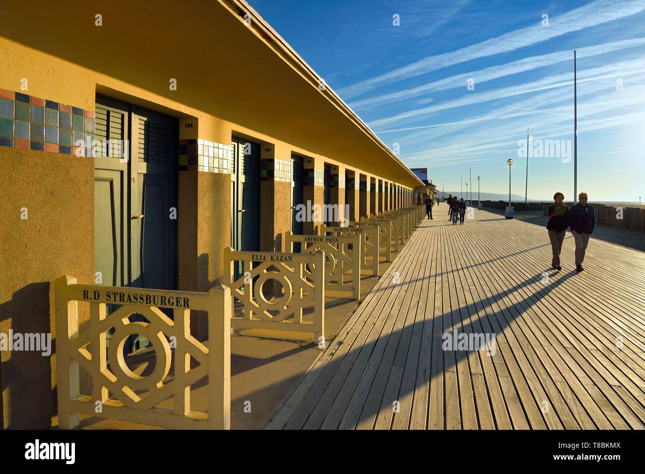 Nome maschile immagini e fotografie stock ad alta risoluzione - Alamy