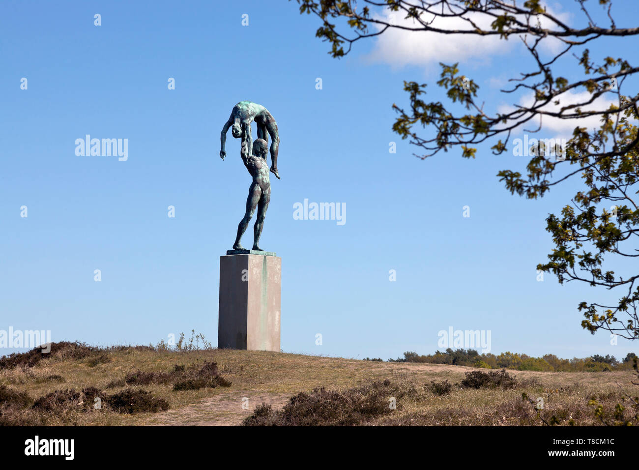 Rudolph tegner immagini e fotografie stock ad alta risoluzione - Alamy