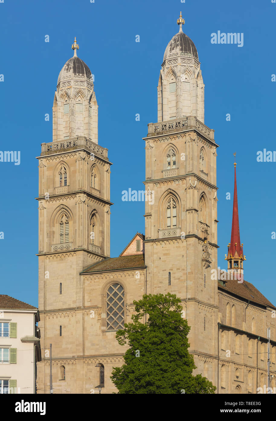 Simbolo ben noto immagini e fotografie stock ad alta risoluzione - Alamy