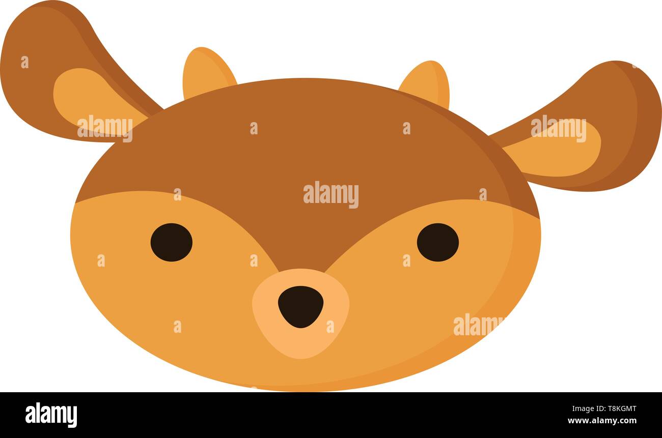 Mangia foglie Immagini Vettoriali Stock - Alamy