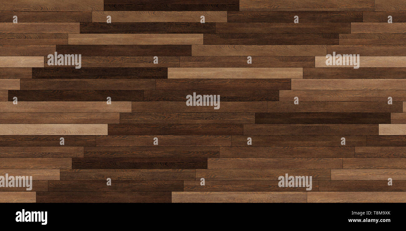 Dark wood texture seamless immagini e fotografie stock ad alta ...