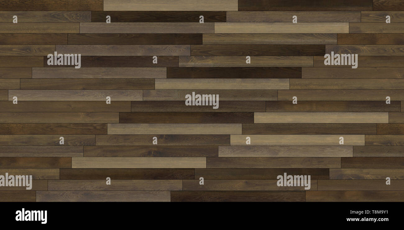 Dark wood texture seamless immagini e fotografie stock ad alta ...