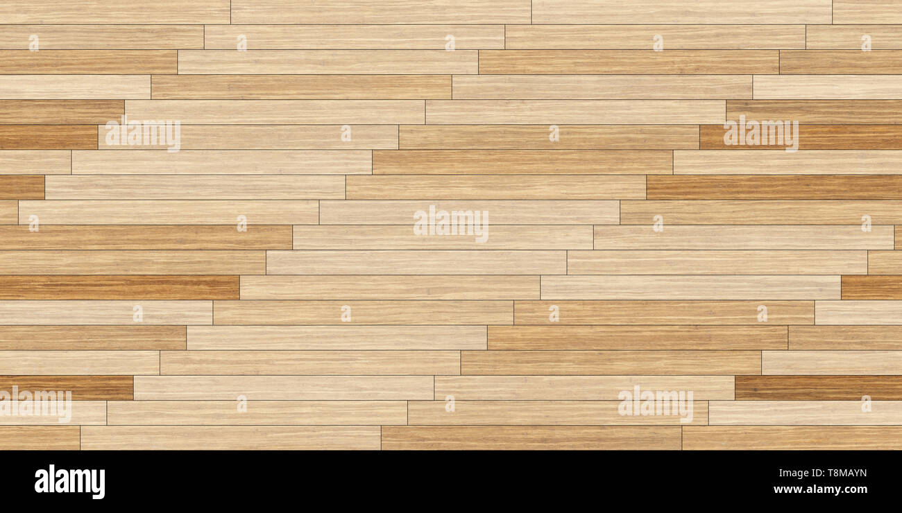 Parquet texture chiaro immagini e fotografie stock ad alta risoluzione ...