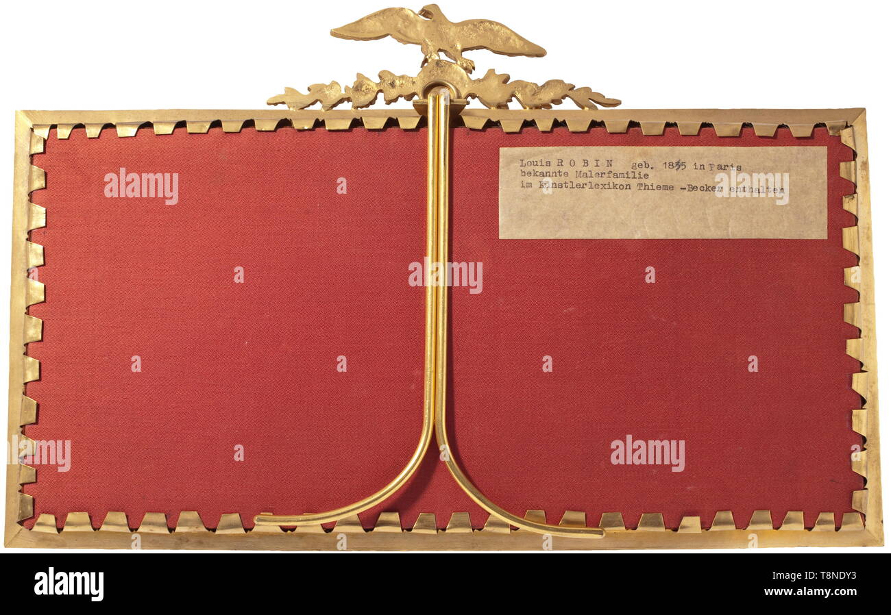 Murat napoleon immagini e fotografie stock ad alta risoluzione - Alamy
