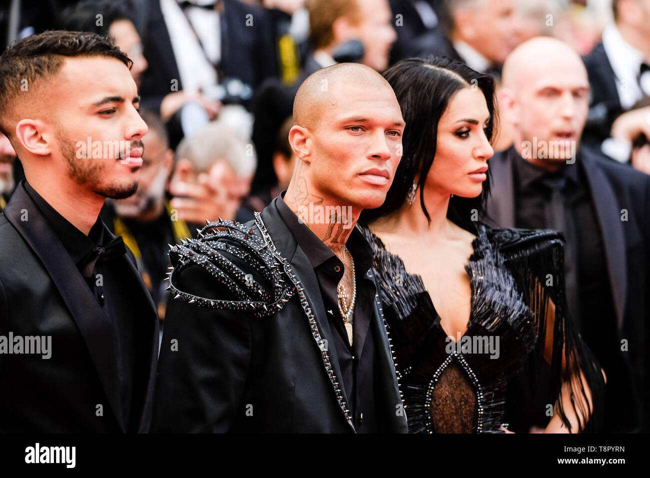 Andreea sasu immagini e fotografie stock ad alta risoluzione - Alamy