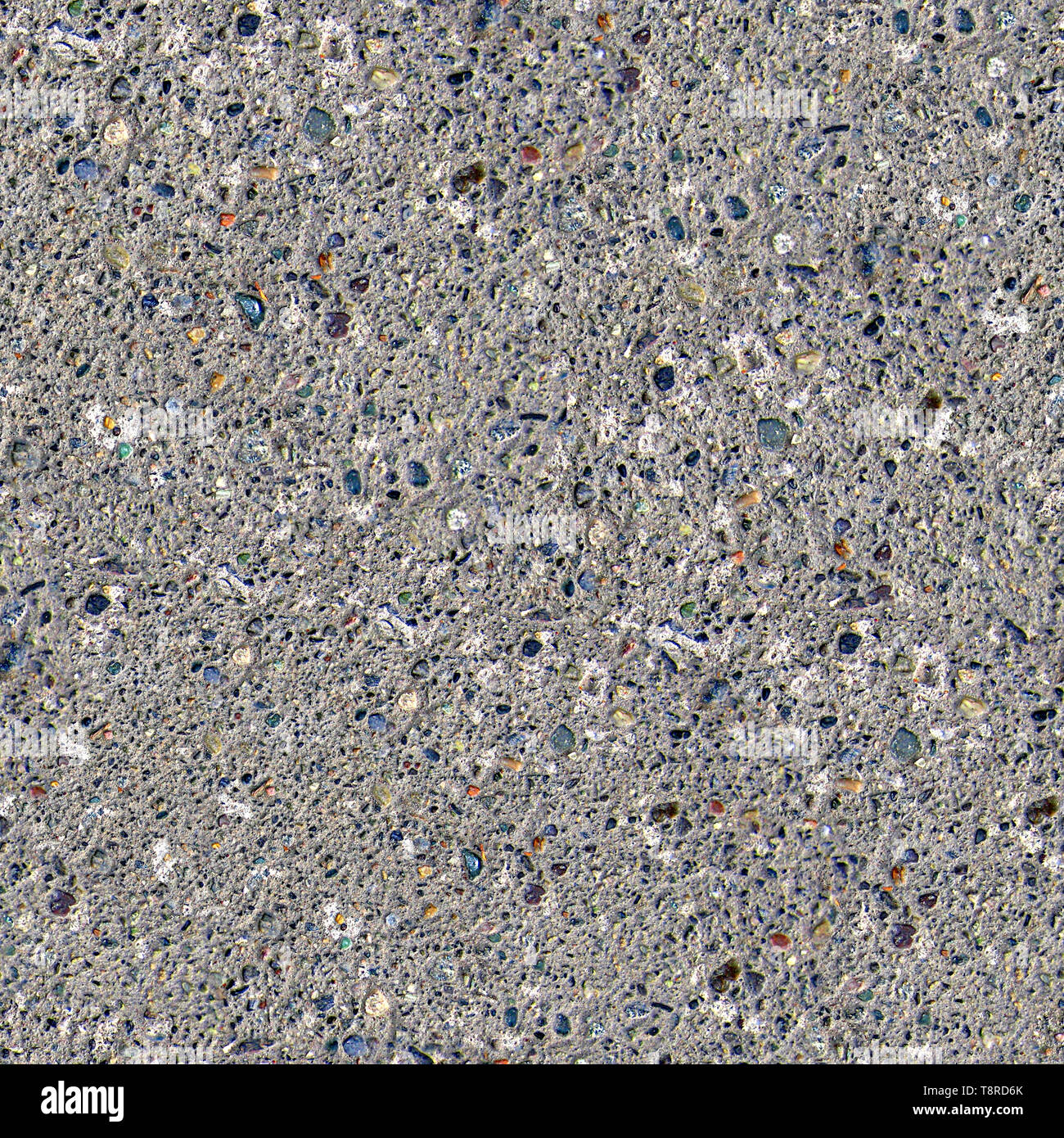 Tile textures immagini e fotografie stock ad alta risoluzione - Alamy