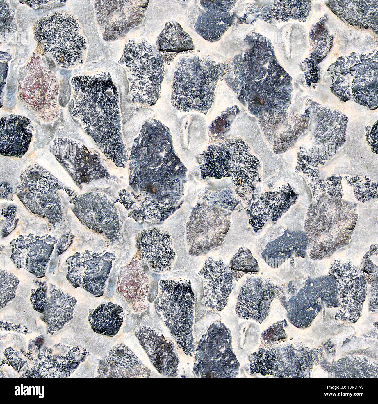 Wall texture seamless immagini e fotografie stock ad alta risoluzione ...