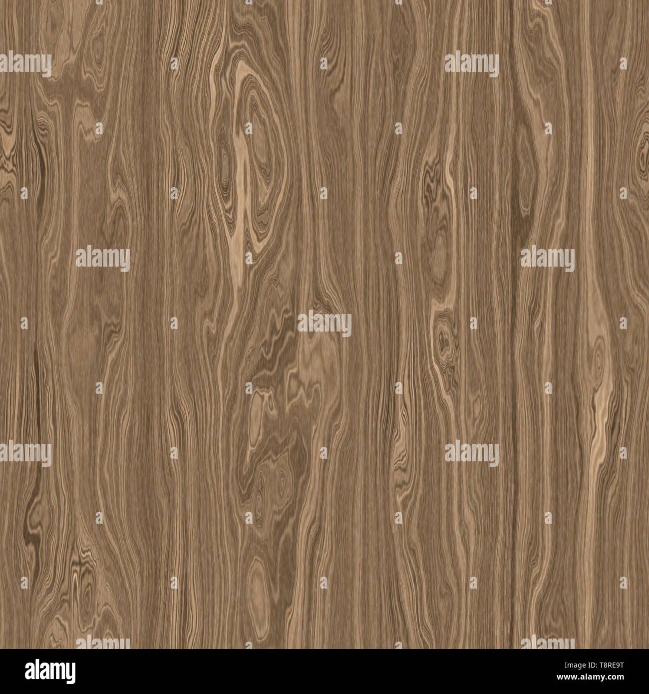 Seamless wood texture immagini e fotografie stock ad alta risoluzione ...