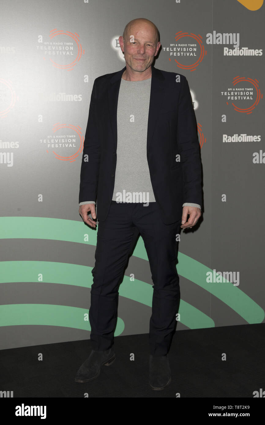 Simon cellan jones immagini e fotografie stock ad alta risoluzione - Alamy