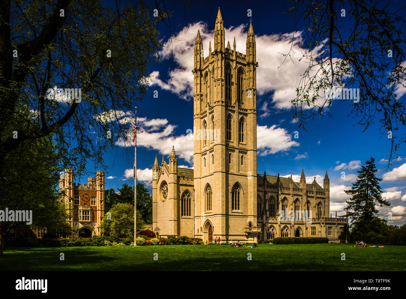 Torri del northam immagini e fotografie stock ad alta risoluzione - Alamy