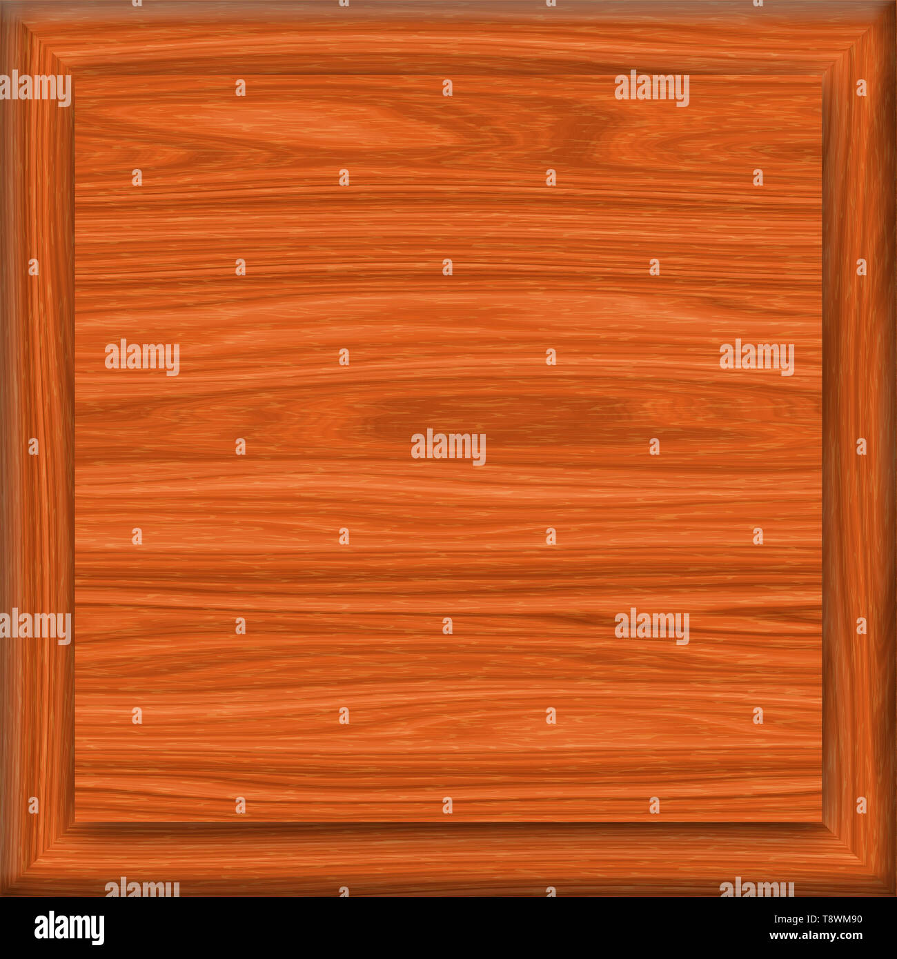 Square panel immagini e fotografie stock ad alta risoluzione - Alamy