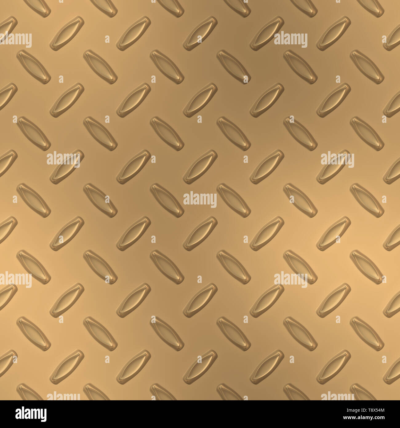 Piatto anodizzato oro immagini e fotografie stock ad alta risoluzione ...