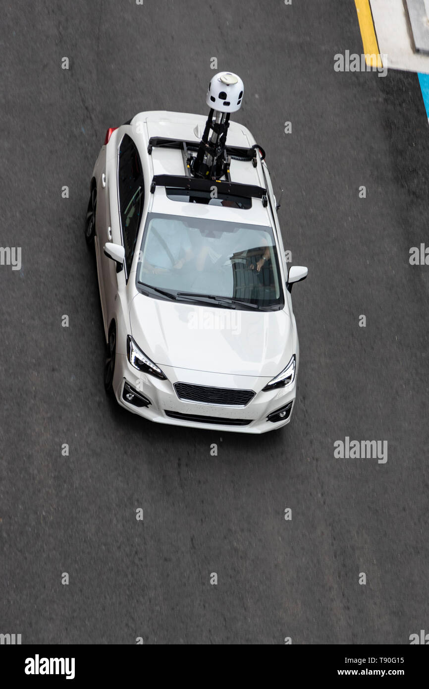 Mappe di nuova generazione per macchine immagini e fotografie stock ad ...