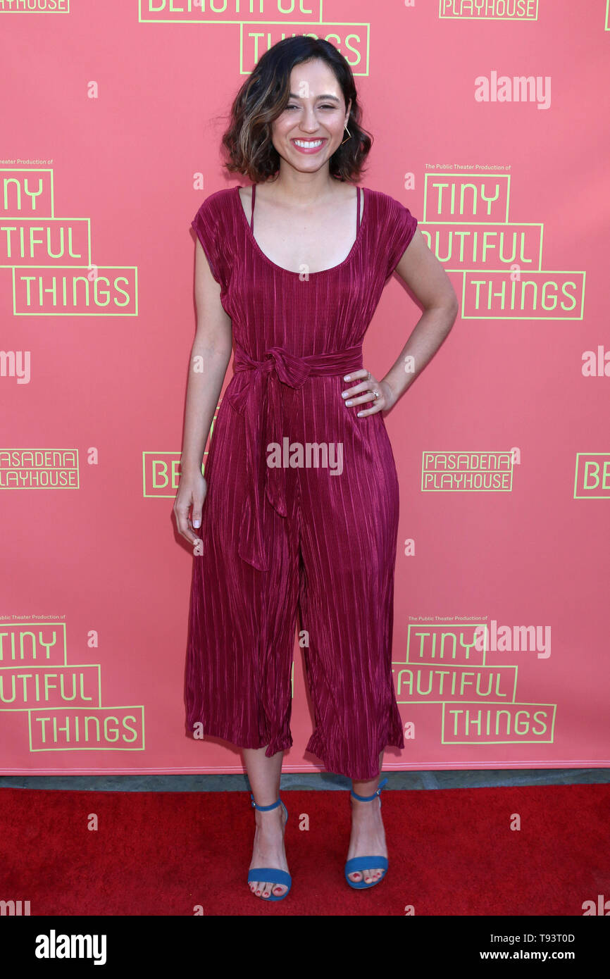 Sara amini immagini e fotografie stock ad alta risoluzione - Alamy