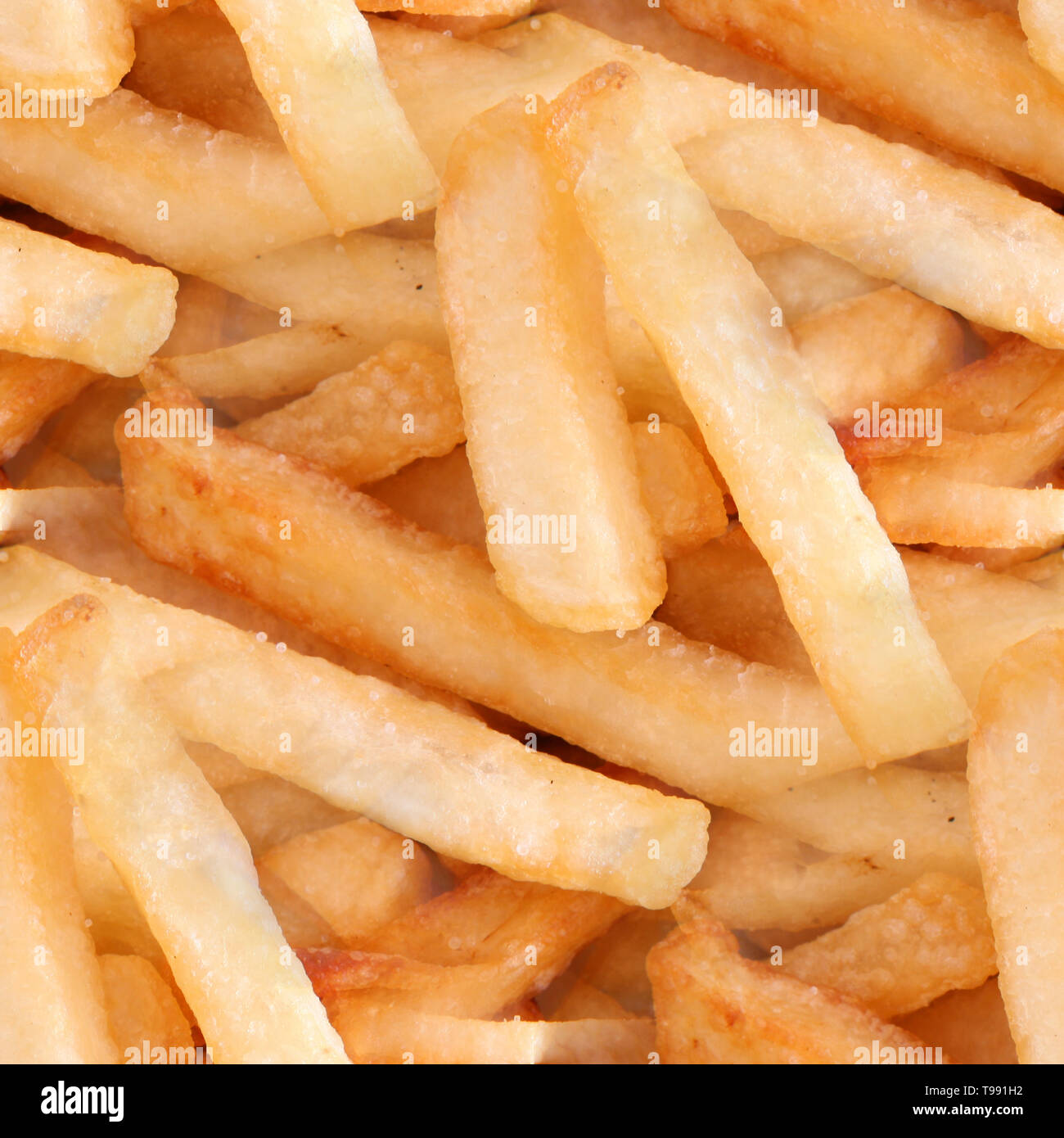 Potato texture immagini e fotografie stock ad alta risoluzione - Alamy