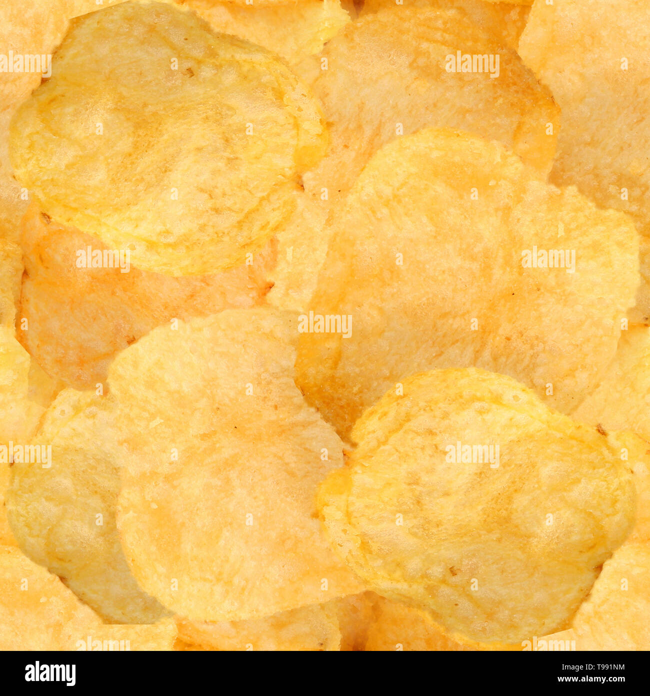 Potato texture immagini e fotografie stock ad alta risoluzione - Alamy