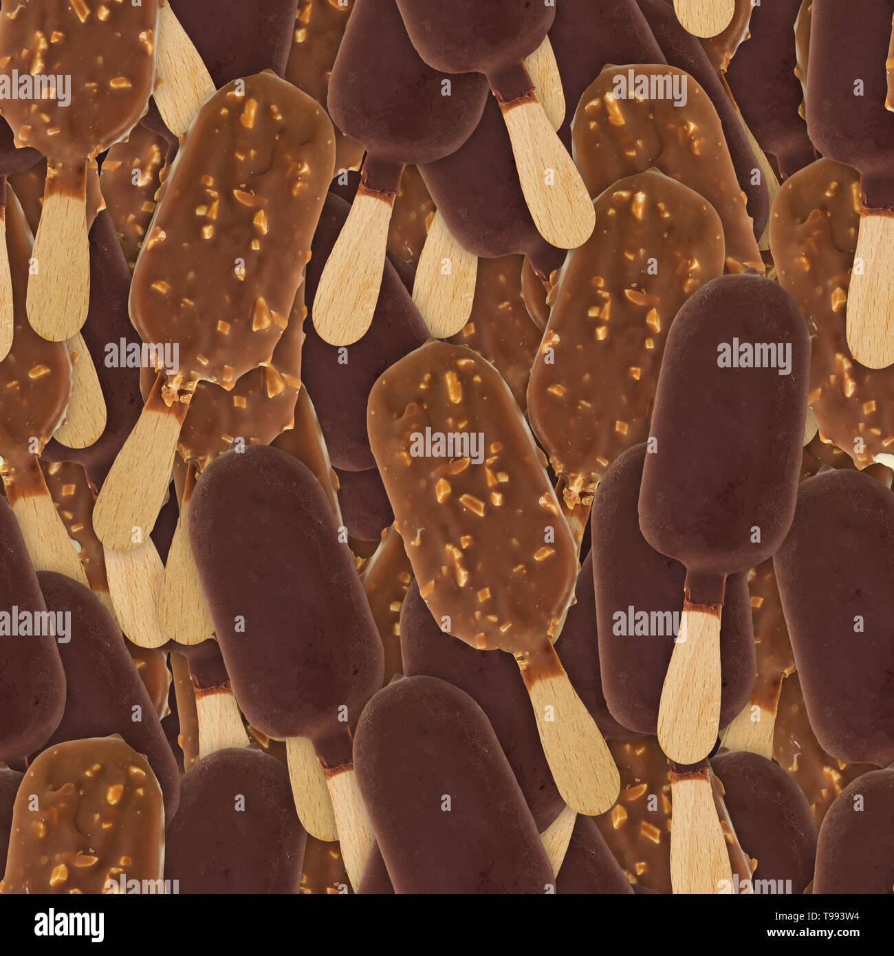 Texture ice cream texture immagini e fotografie stock ad alta ...