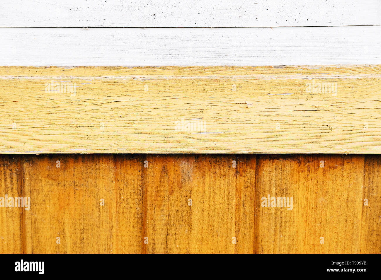 Texture Pavimento In Legno Immagini e Fotos Stock - Alamy