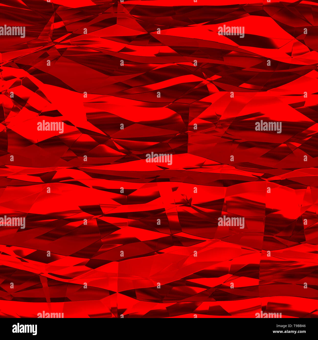 Consistenza della lamina immagini e fotografie stock ad alta ...