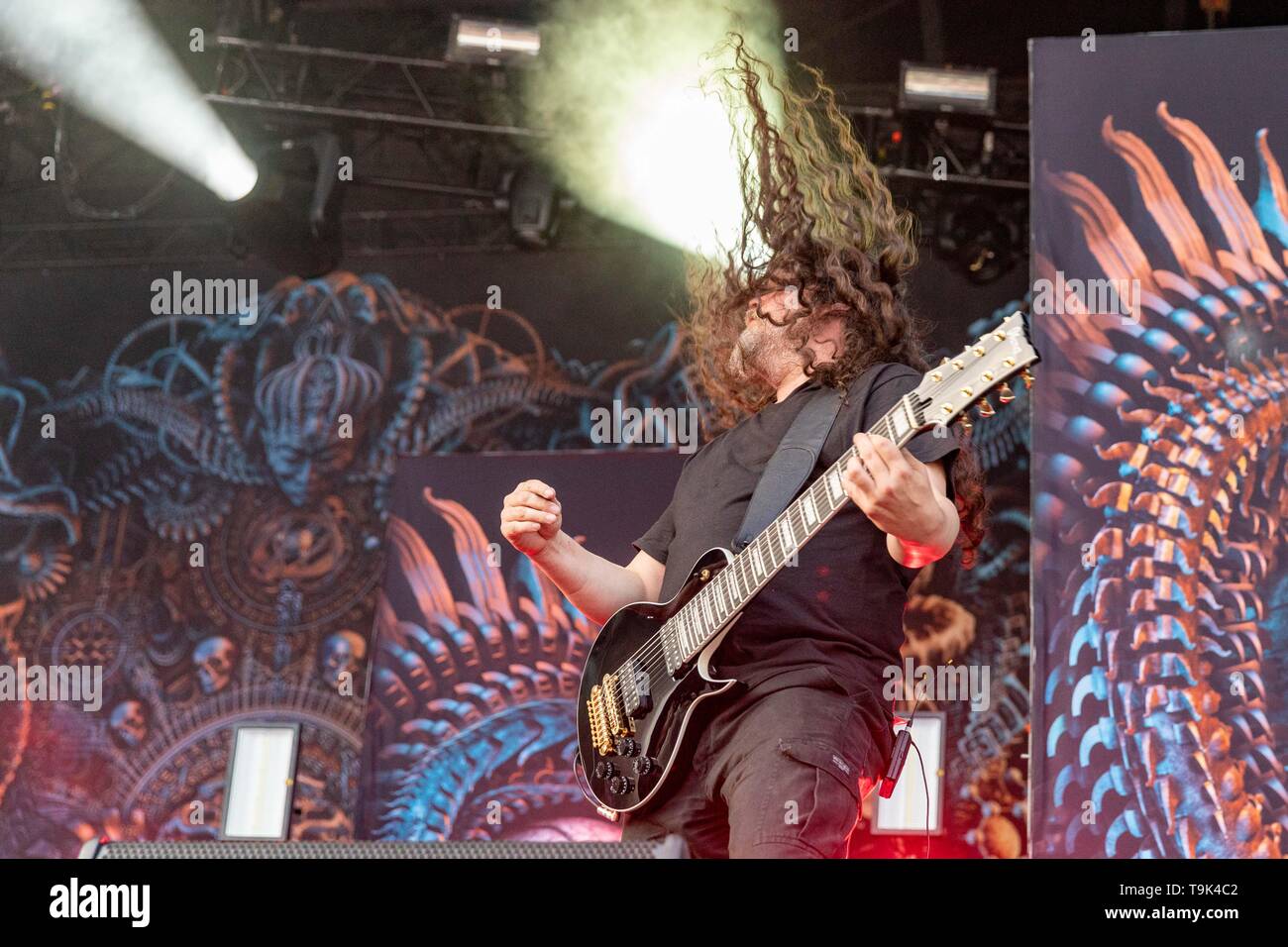 Marten hagstrom immagini e fotografie stock ad alta risoluzione - Alamy