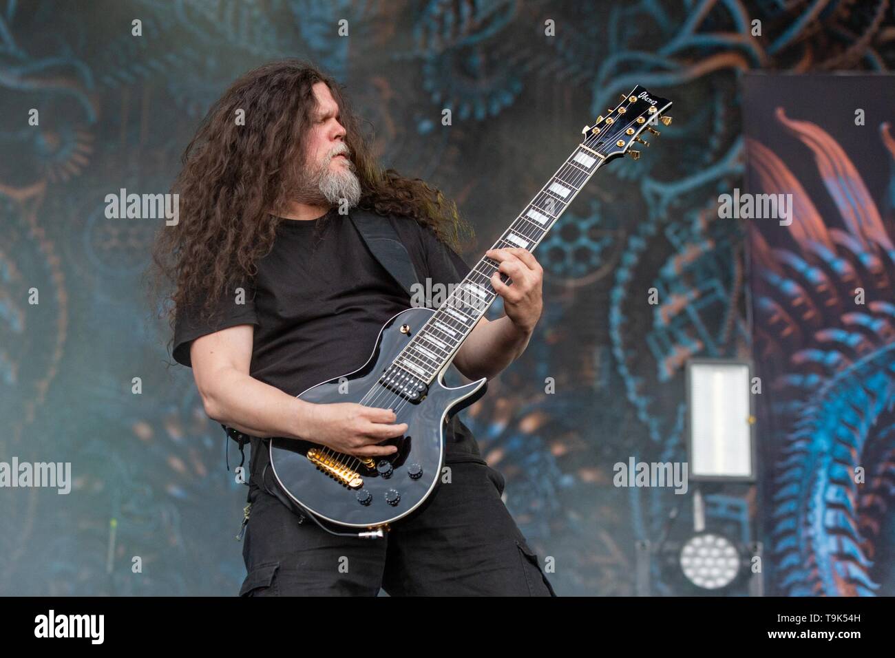 Marten hagstrom immagini e fotografie stock ad alta risoluzione - Alamy