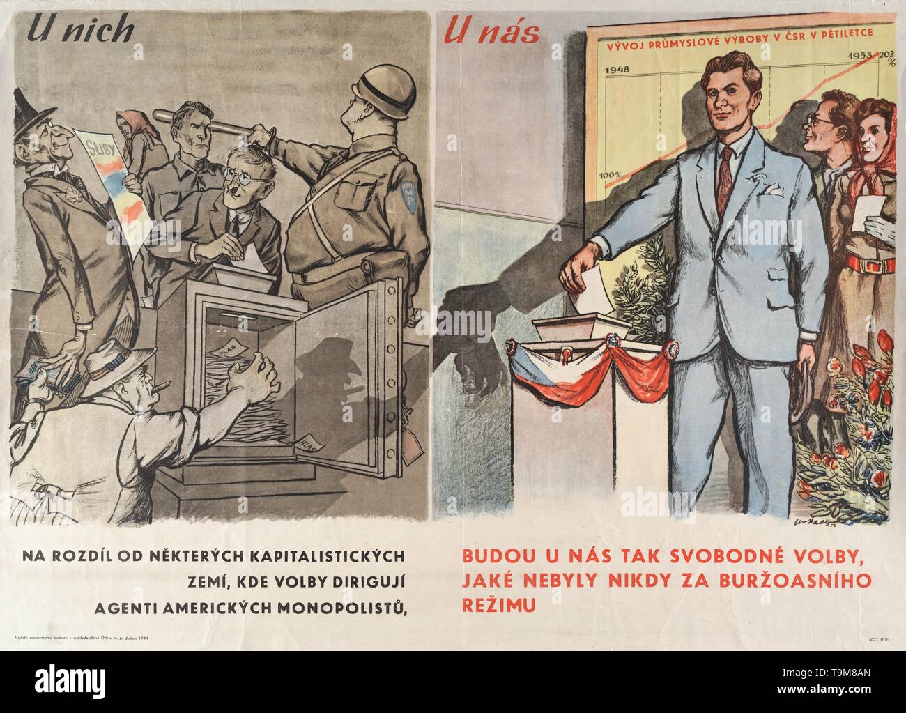 Leo haas immagini e fotografie stock ad alta risoluzione - Alamy