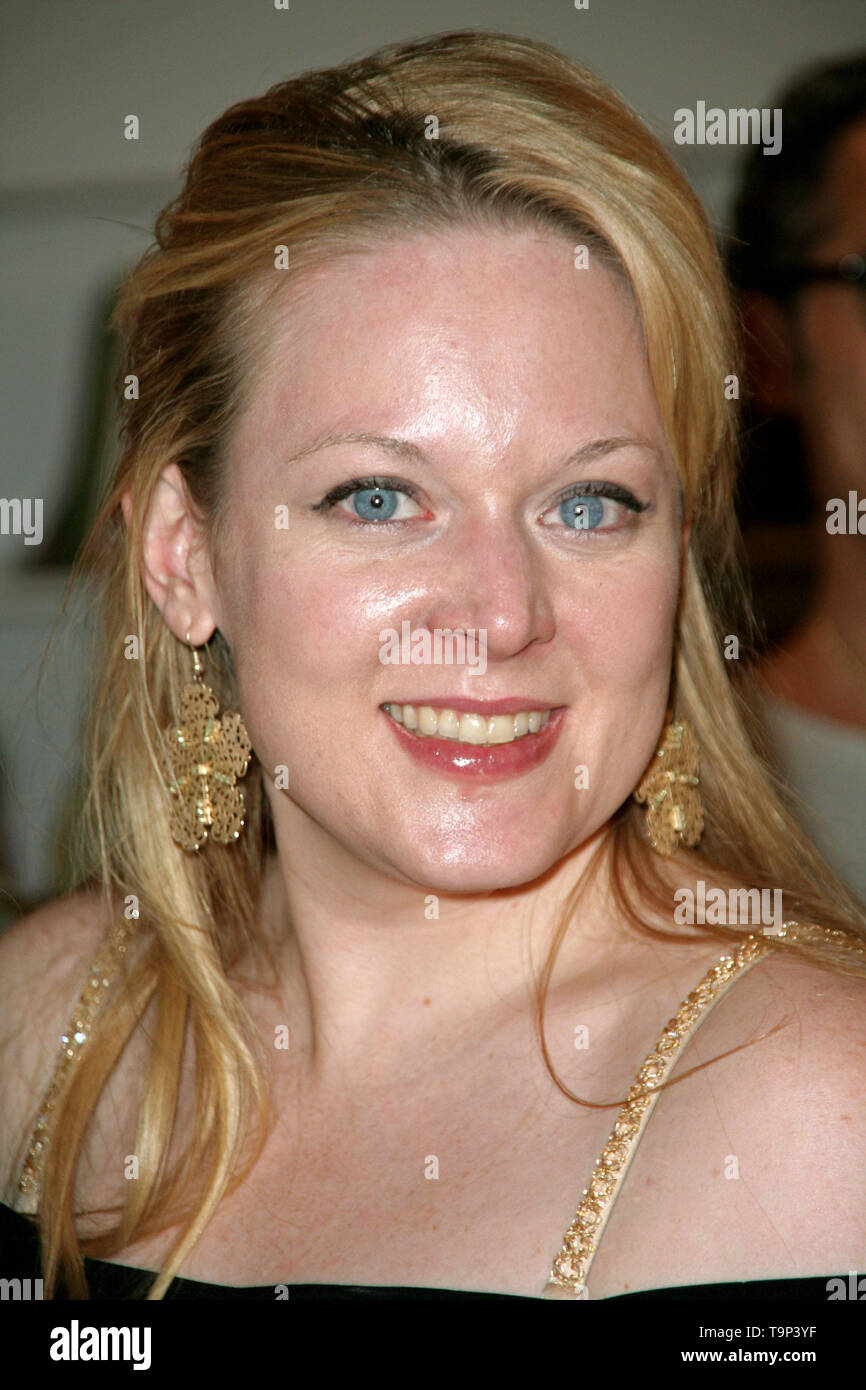 Cassandra kelly immagini e fotografie stock ad alta risoluzione - Alamy