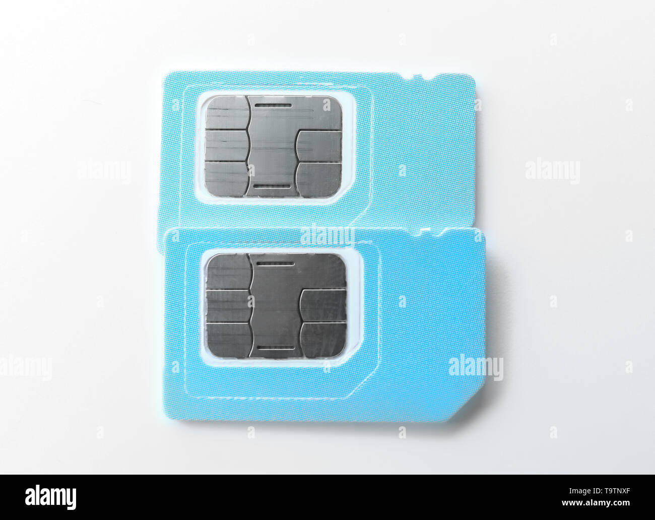 Modulo gsm immagini e fotografie stock ad alta risoluzione - Alamy