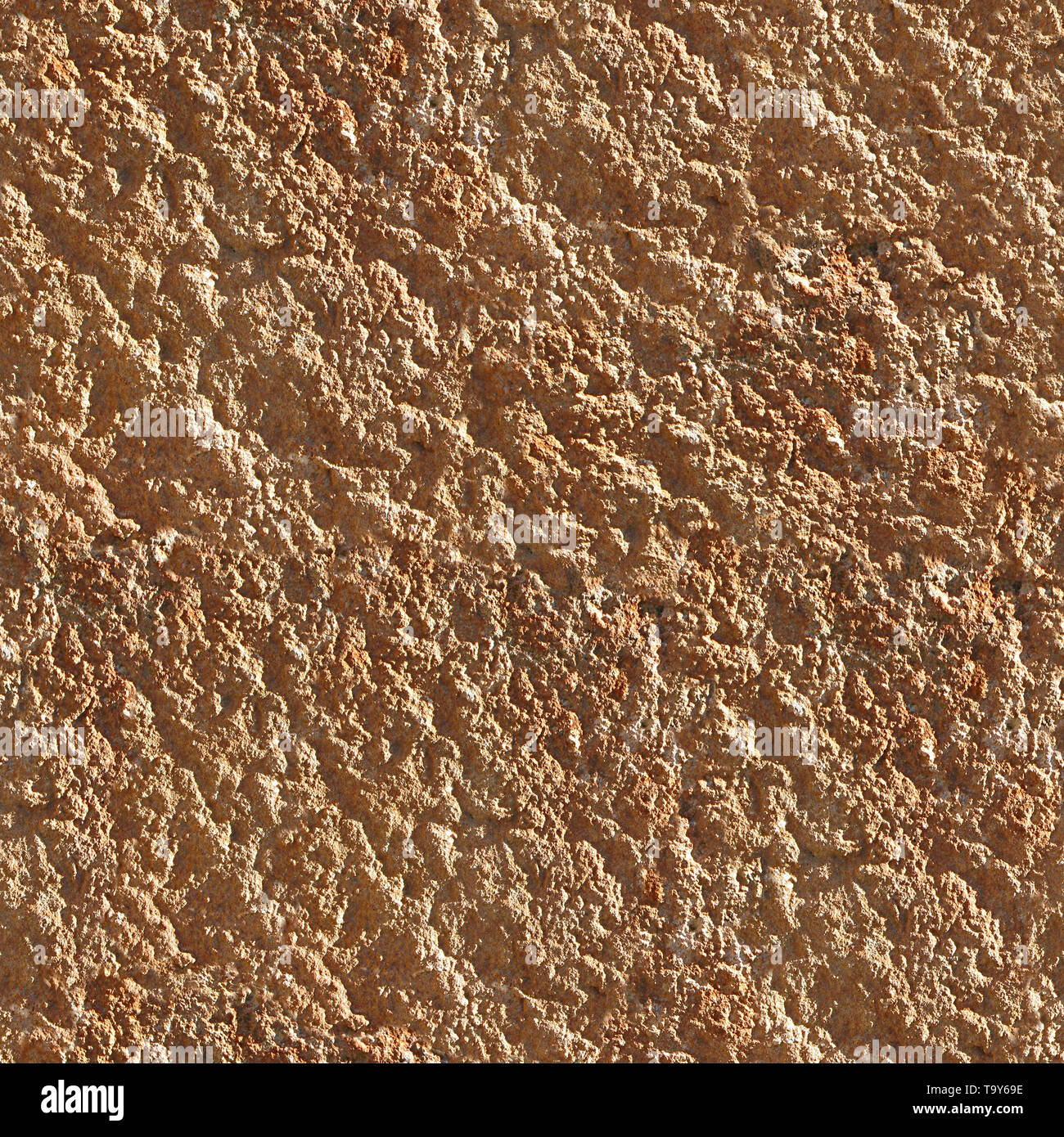 Rock Fill Immagini e Fotos Stock - Alamy