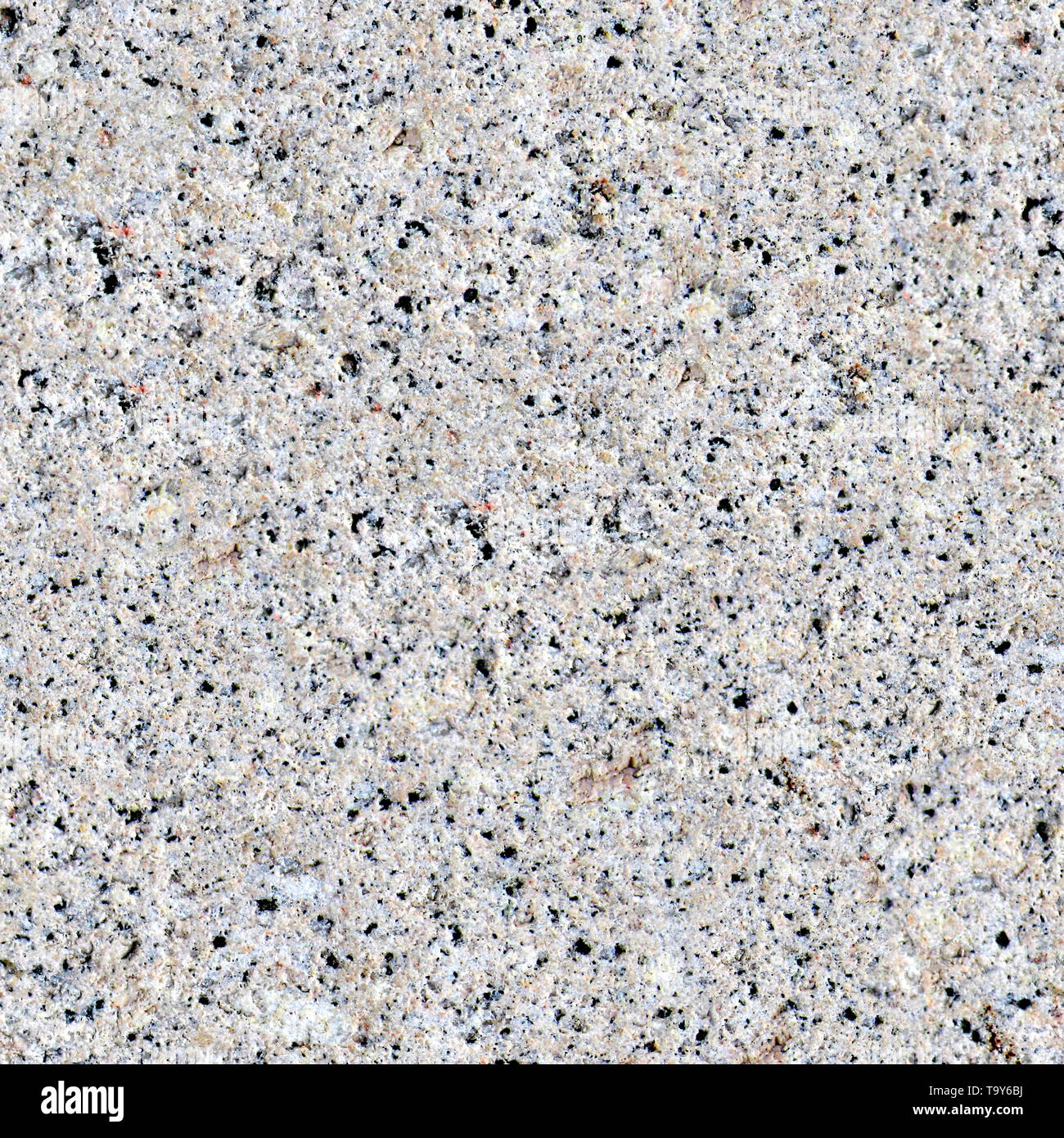 Stone texture seamless immagini e fotografie stock ad alta risoluzione ...