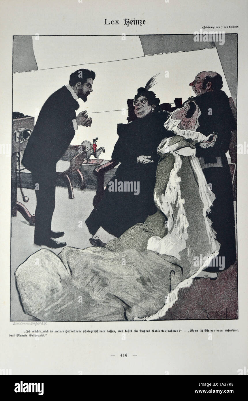 Gazzetta della legge del reich immagini e fotografie stock ad alta ...