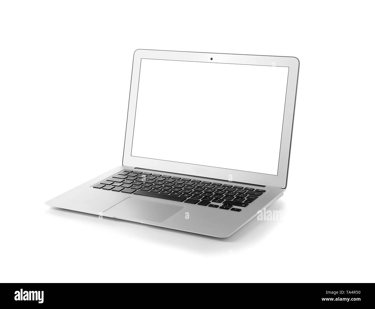 Software desktop Foto e Immagini Stock in Bianco e Nero - Alamy