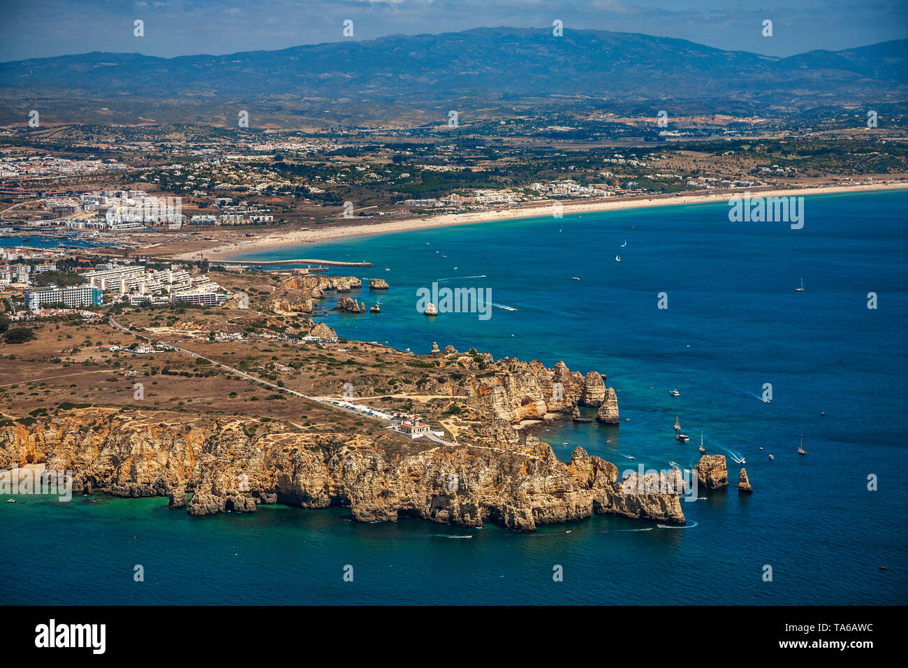 Praia de pinhao immagini e fotografie stock ad alta risoluzione - Alamy