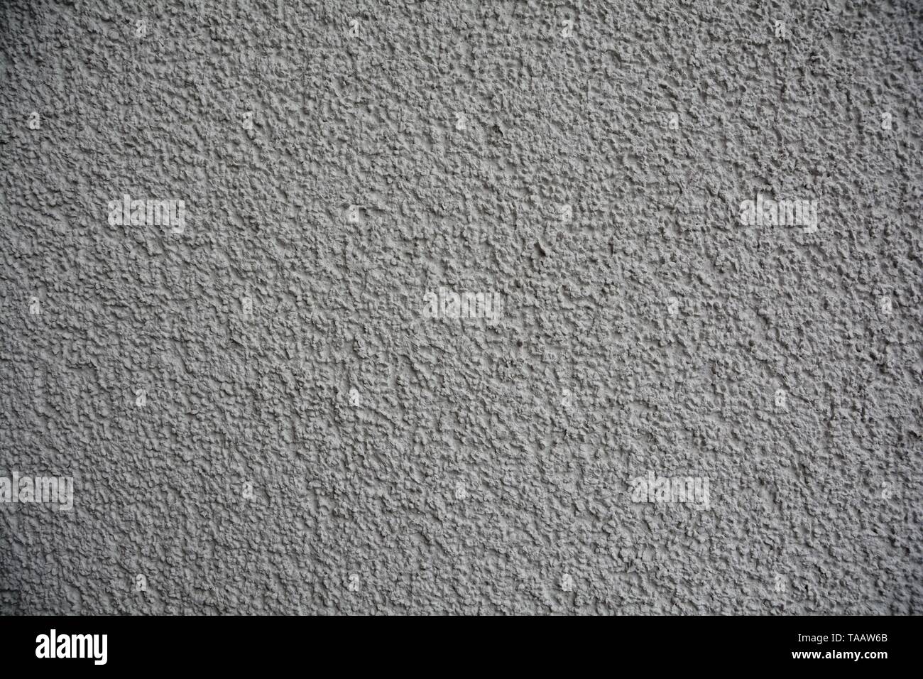 Intonaco granuloso immagini e fotografie stock ad alta risoluzione - Alamy