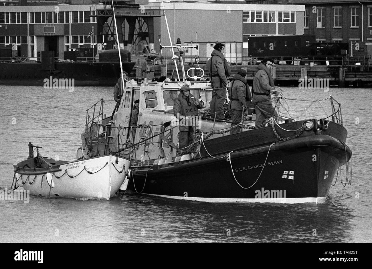 Hedwig lunstedt che affonda immagini e fotografie stock ad alta ...