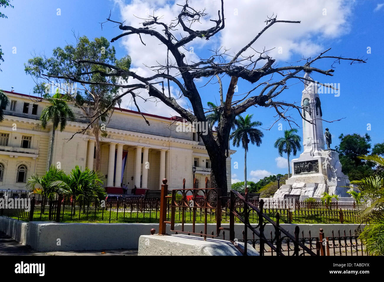 Rettung der bibliothek immagini e fotografie stock ad alta risoluzione ...