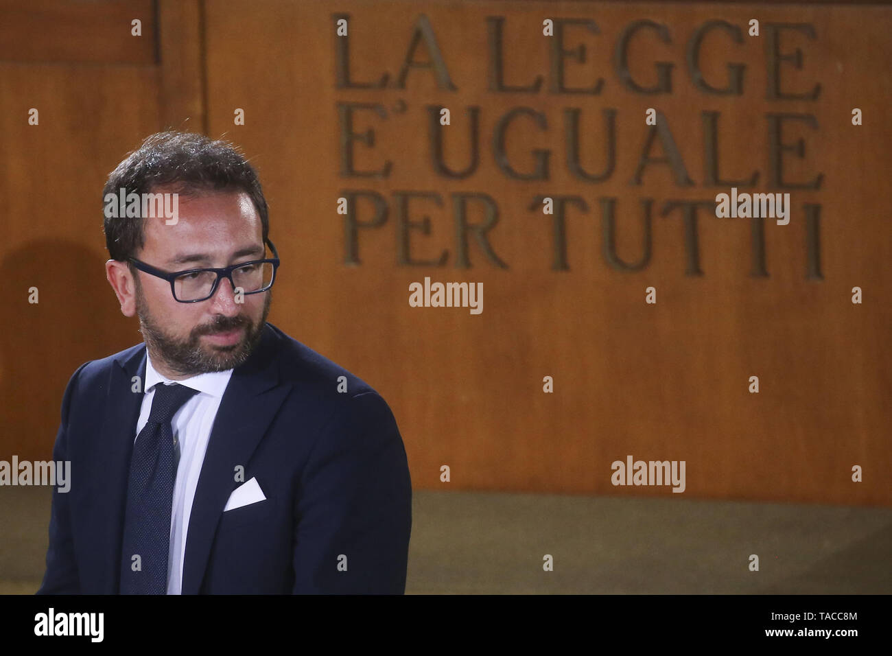 Giovanni falcone immagini e fotografie stock ad alta risoluzione - Alamy