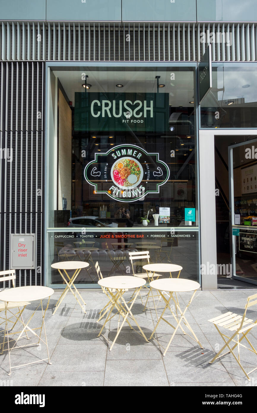 Logo sano immagini e fotografie stock ad alta risoluzione - Alamy